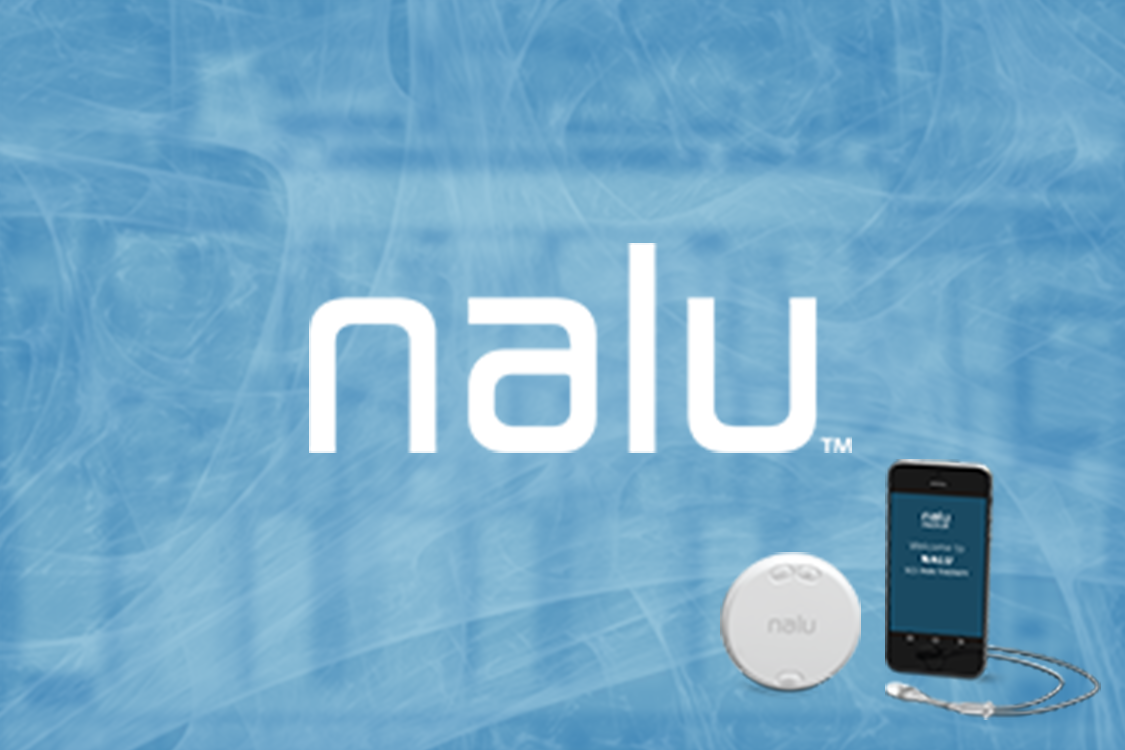 About Us – nalu