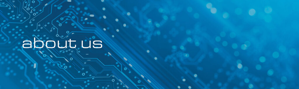 About Us | Nalu Medical