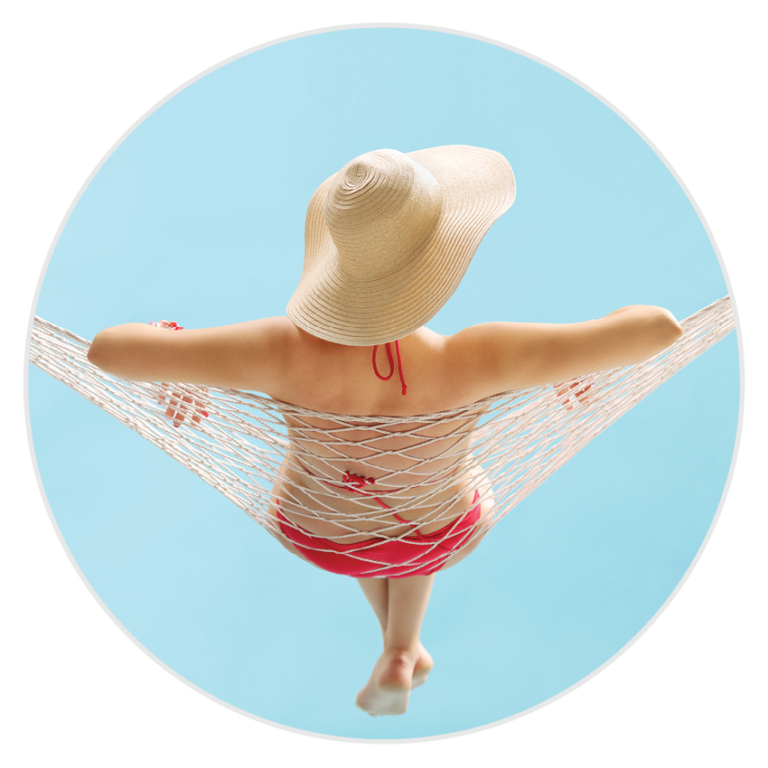 nalu – The next leap forward in neuromodulation