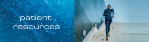 Patient Resources | Nalu Medical