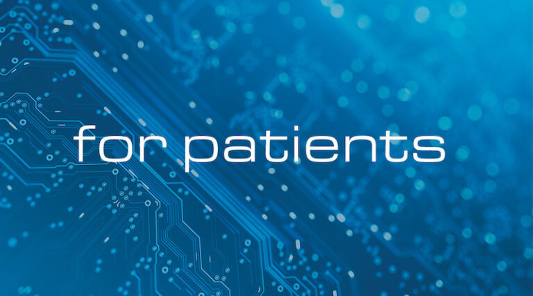 Nalu Medical | Long-Term Solution for Chronic Nerve Pain