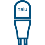 Clinical Evidence | Nalu Medical