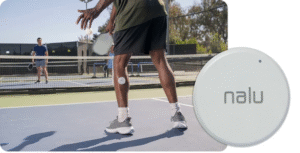 Therapy Disc (TD2) | Nalu Medical